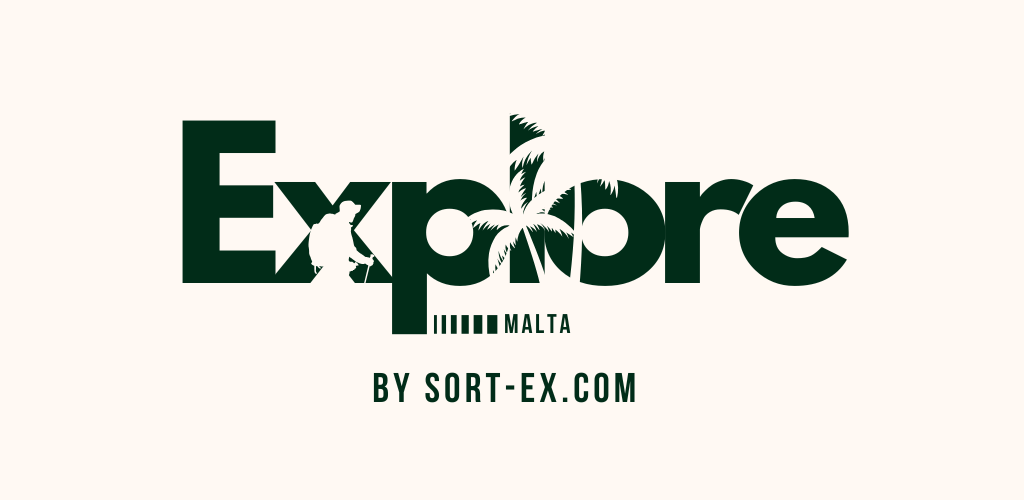 Malta Travel App | Features and Download | Explore Malta